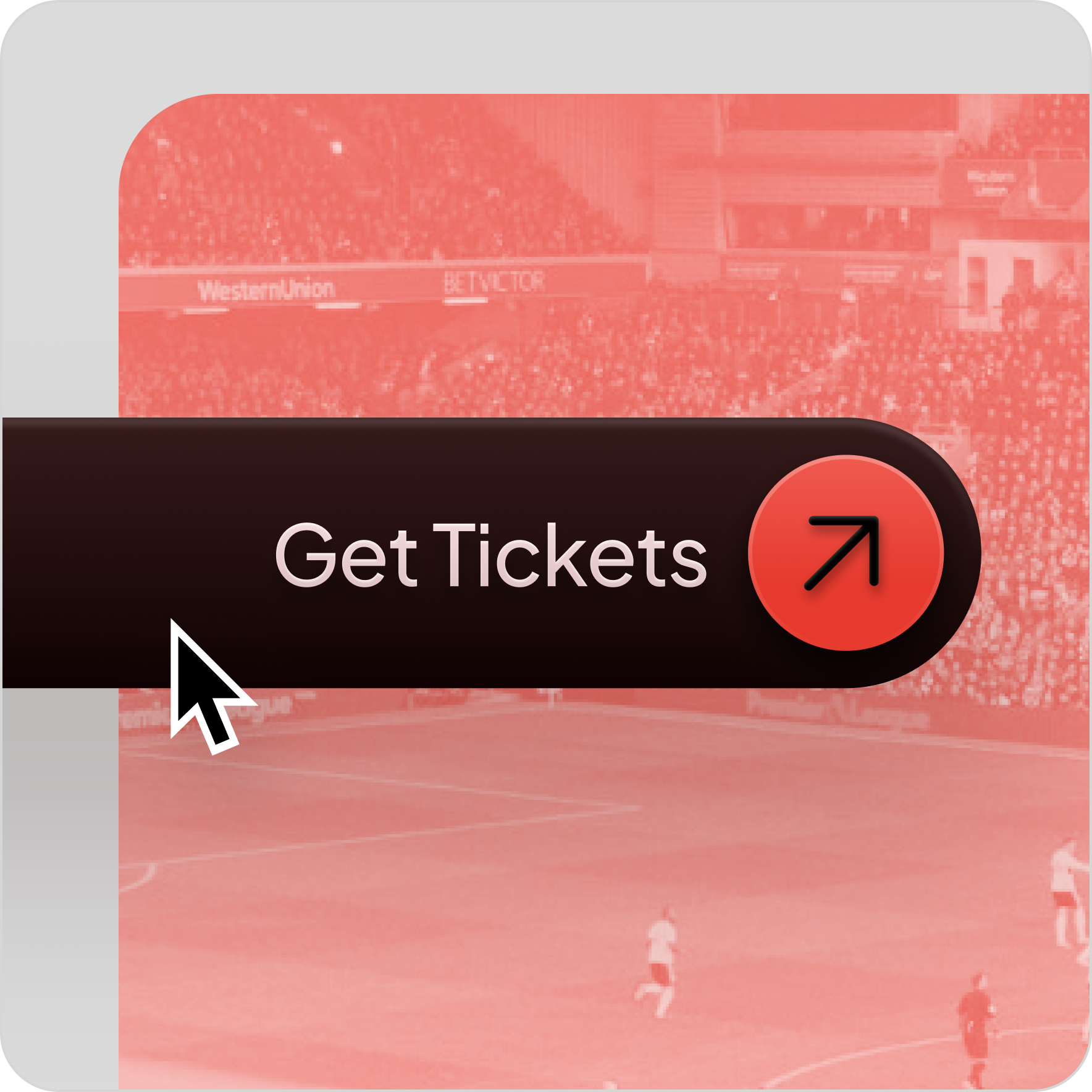 Sporting Event Ticketing Software | GO-OUT