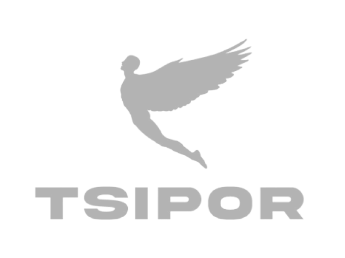 GO-OUT | Buy tickets for Concerts, Parties, Sports, and more