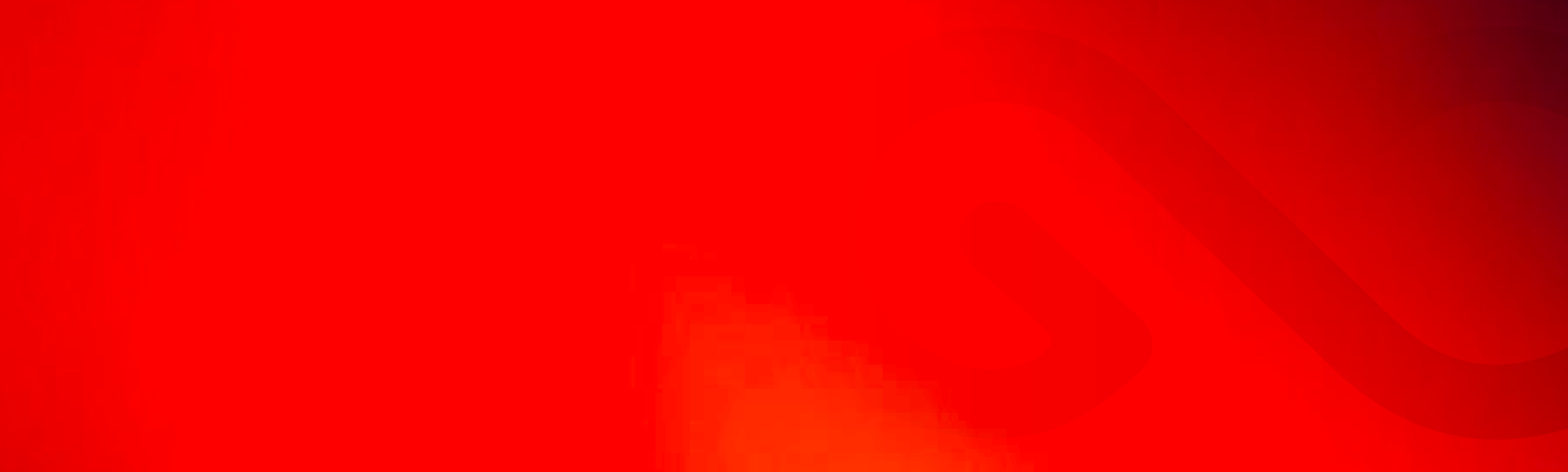 GO-OUT | Buy tickets for Concerts, Parties, Sports, and more